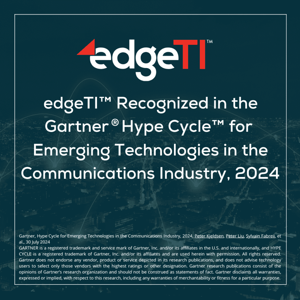 Report Explains How and When Digital Twin of a Customer Will Advance ...